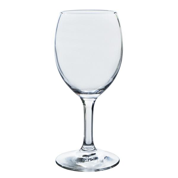 カトラリ・食器 食器 ガラス