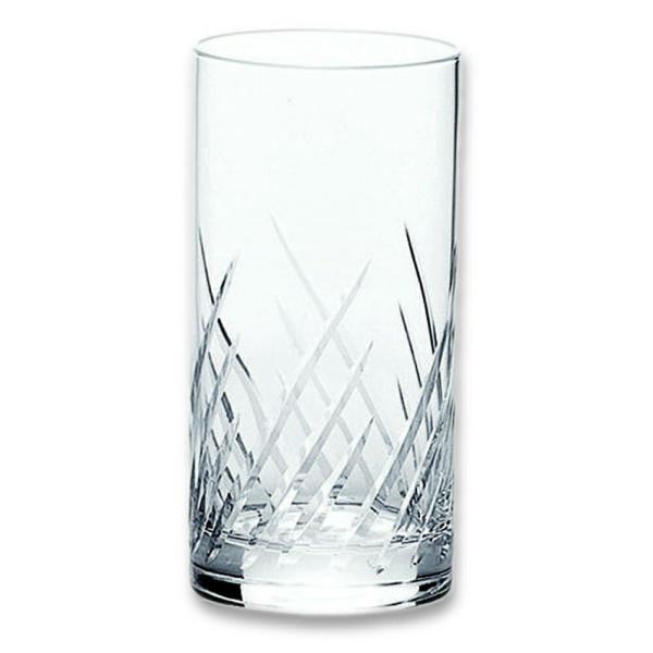 季節 夏物 タンブラー