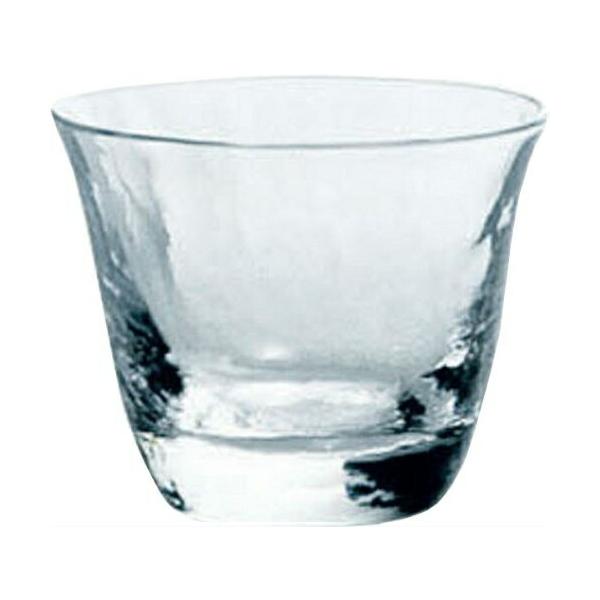 カトラリ・食器 食器 ガラス