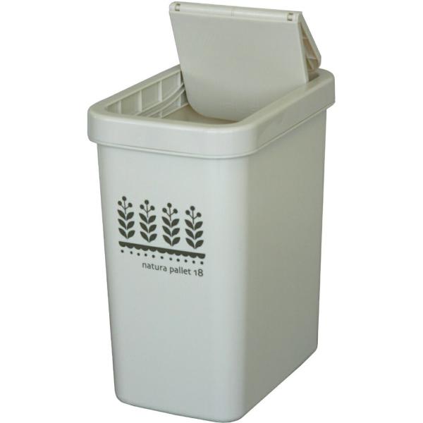 家具・収納 PC小物 バスケット