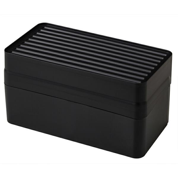 ケース マグネット 磁石 清潔 抗菌 ウィルス対策