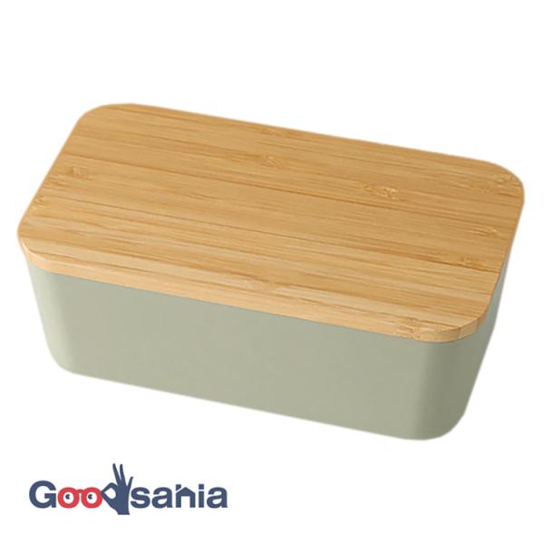 弁当 ランチボックス 1段 750 持ち運び レンジ対応食洗機OK 女性 レディース 高校生 可愛い お洒落 おしゃれ プレゼント弁当 お弁当 べんとう ランチボックス 一段 1段 750 持ち運び レンジ対応 レンジ可 レンジOK 電子レ...