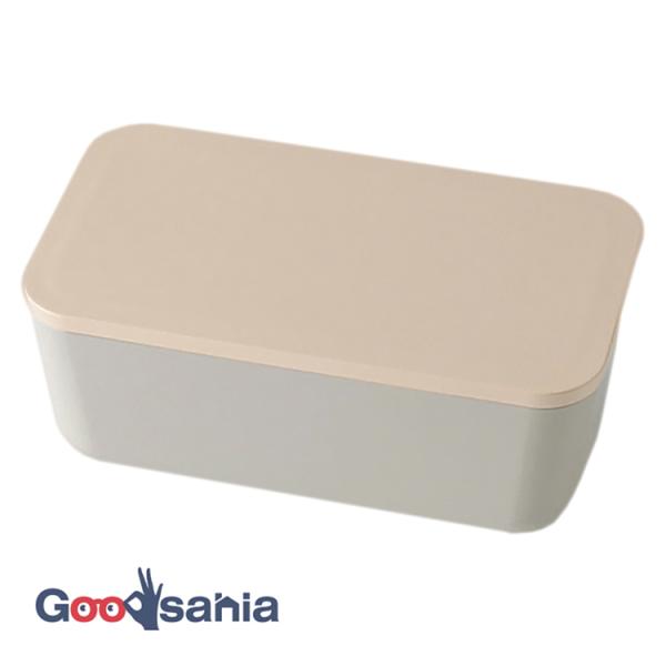 弁当 ランチボックス 一段 1段 持ち運び レンジ対応750 食洗機OK 女性 レディース 学生 高校生 可愛い お洒落 プレゼント弁当 お弁当 べんとう ランチボックス 一段 1段 750 持ち運び レンジ対応 レンジ可 レンジOK 電子...