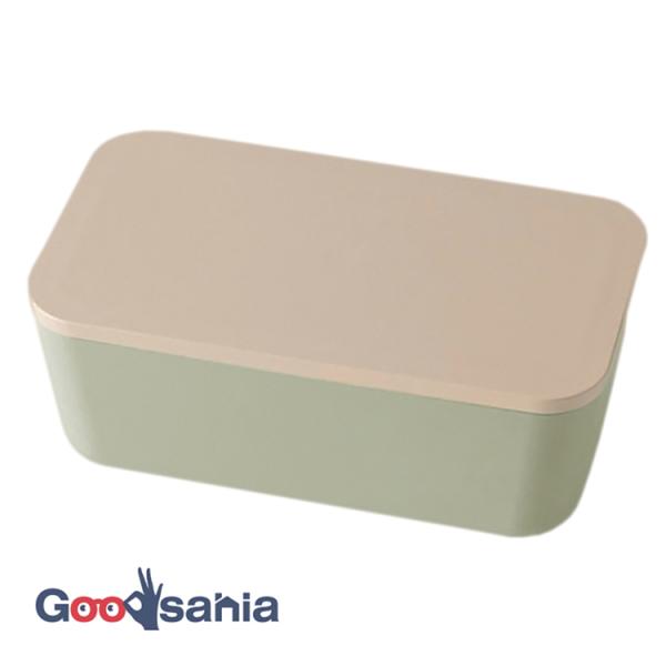 弁当 ランチボックス 一段 1段 持ち運び レンジ対応750 食洗機OK 女性 レディース 学生 高校生 可愛い お洒落 プレゼント弁当 お弁当 べんとう ランチボックス 一段 1段 750 持ち運び レンジ対応 レンジ可 レンジOK 電子...