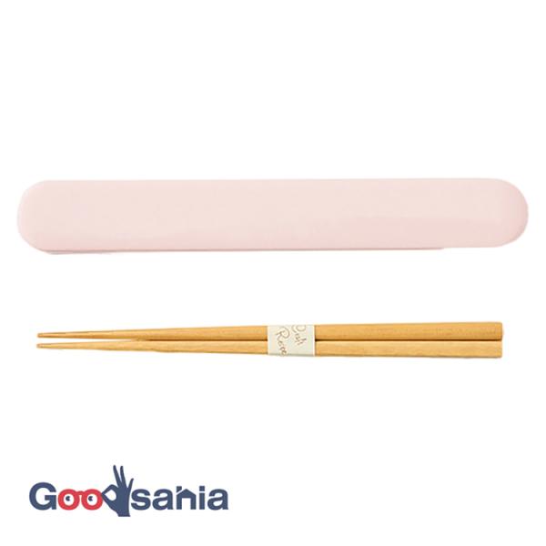 カトラリー セット マイ箸 箸箱 18cm 弁当 女性レディース 女子 学生 中高生 高校生 遠足 可愛い お洒落 パステルカトラリー カトラリーセット マイ箸 箸箱 はし 18cm 弁当 べんとう お弁当 弁当用 ランチ 女性 レディース...