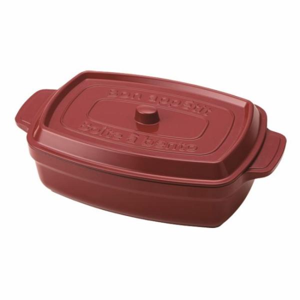 行楽 弁当 弁当箱