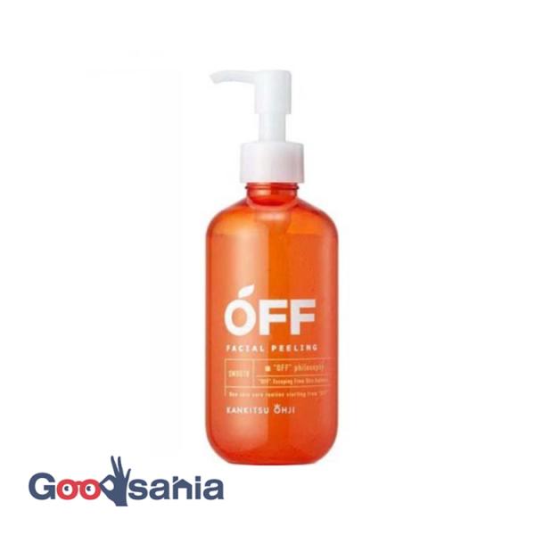 角質柔軟成分(AHA+BHA)配合男性 フェイス 化粧水 クリーム ボディケア 乳液