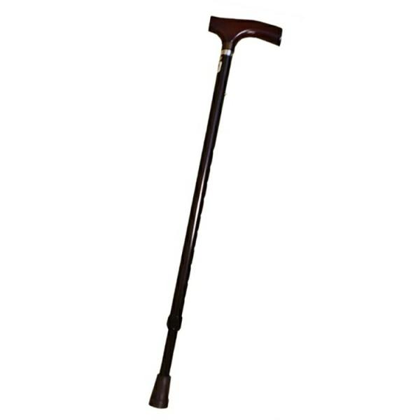 幸和製作所 アルミ製折りたたみステッキアルミ製で軽量(対応サイズ)/80~90cmベビー 介護 ステッキ