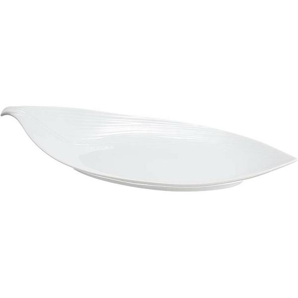 皿 プレート 磁器 白 和風 洋風 中華 セール