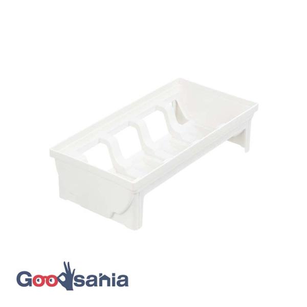 お碗 茶碗 皿たて 立てる スタンド 収納 取りやすい引き出し 引出し用 仕切り 仕切付き 仕切り付き キッチン 引出し収納収納 お碗 茶碗 皿たて 皿立て 立てる 収納 スタンド 引き出し 引出し用 仕切り 仕切付き 仕切り付き 仕切りケ...