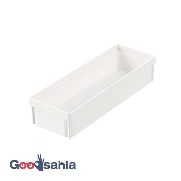 引き出し 収納 箸 スプーン フォーク ナイフ 取りやすい引出し用 カトラリー 箸 スプーン フォーク ナイフ 仕切り 仕切り付き キッチン引き出し 引出し用 収納 カトラリー 箸 スプーン フォーク ナイフ 仕切り 仕切付き 仕切り付き ...