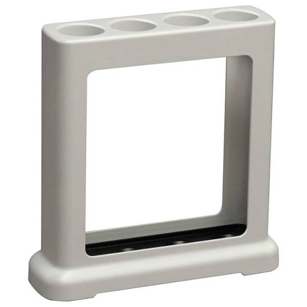 傘 収納 かさたて スタンド 玄関 インテリア 角型 4本 ワイド 倒れにくい プラスチック 日本製