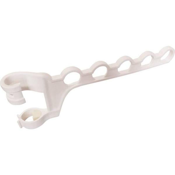 物干し 室内干し ハンガー