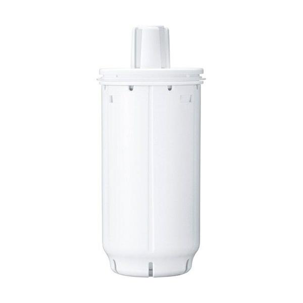 神具・仏具 墓参用品 その他