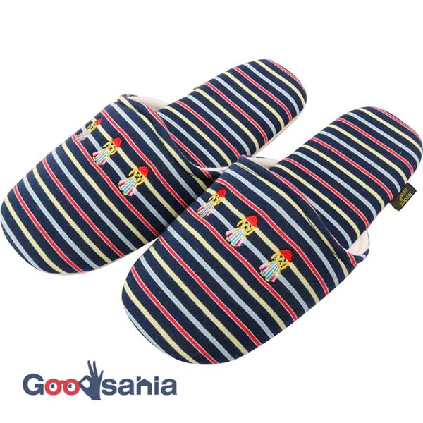 ふわふわのスリッパに包まれてのおうち時間を・・・かわいい色合いとアニマルで履くと気持ちも明るくなりそう！洗える 洗濯OK 洗濯可 清潔 滑り止め スリッパ すりっぱ ルームシューズ 大きめ メンズ 男性 男性用 室内 室内用 部屋 部屋用 ...