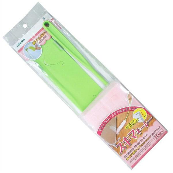 清掃用品 ツール モップ