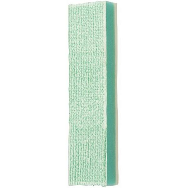 清掃用品 ツール その他