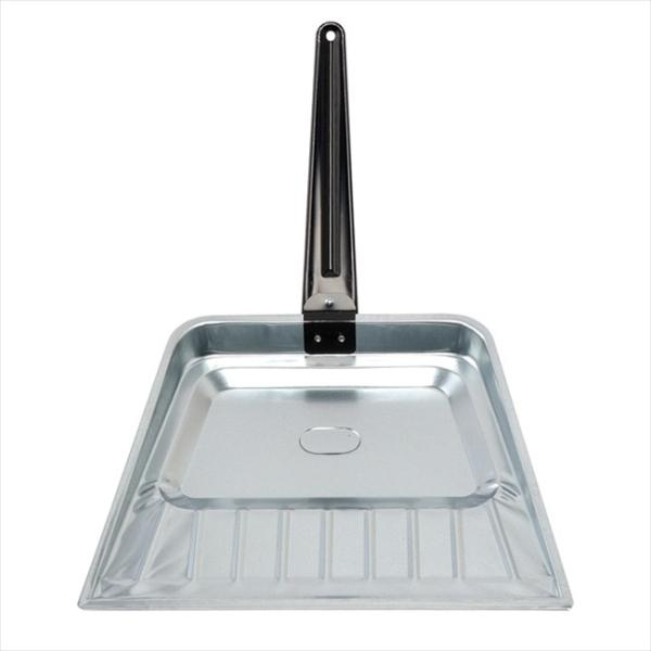 清掃用品 ツール ちりとり