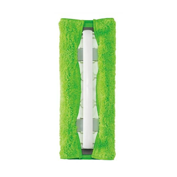 清掃用品 ツール 窓・ガラス