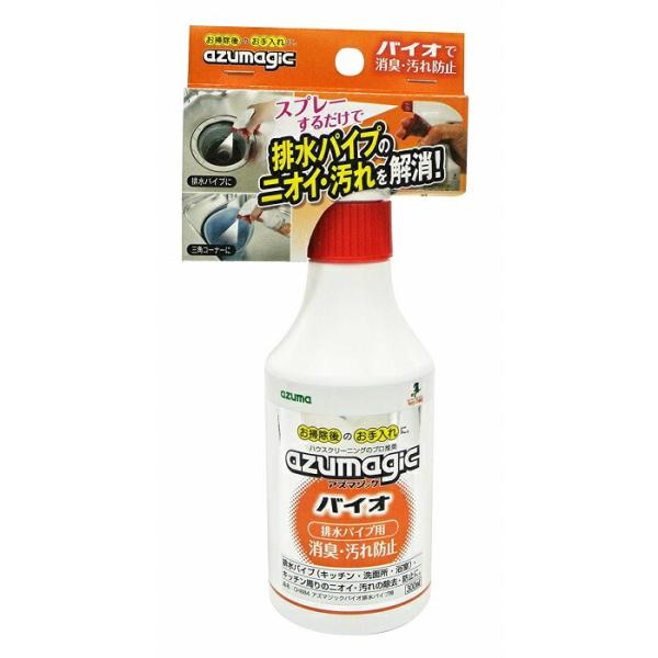 洗剤 排水パイプ シンク 洗面台