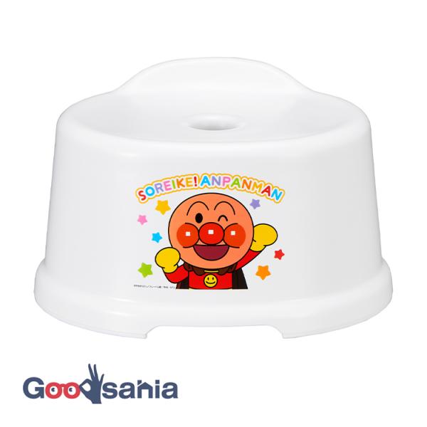 ・子どもたちに人気の「それいけ！アンパンマン」デザインの子ども向け風呂いすです。・男の子、女の子問わず親しまれているアンパンマンのデザインで、毎日のバスタイムを楽しく演出します。・風呂いすを逆さにし、湯おけ・手おけの順に重ねて収納できるため...