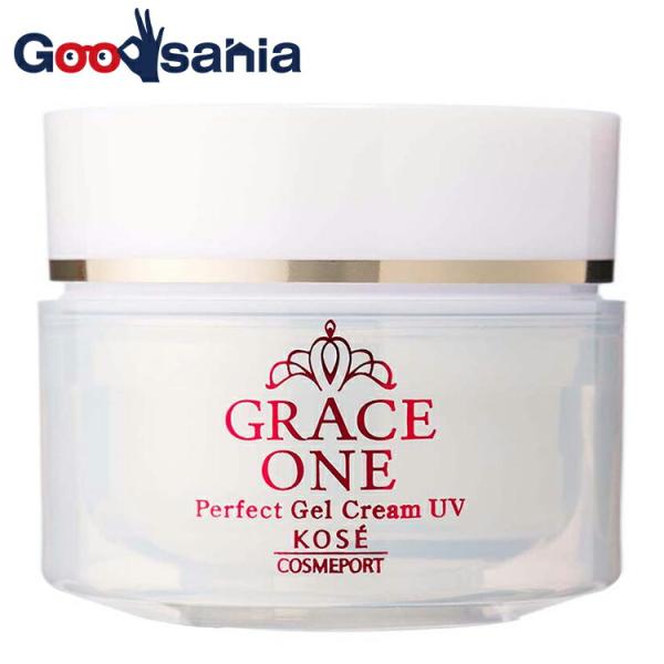 化粧、化粧液、お肌、手入れ