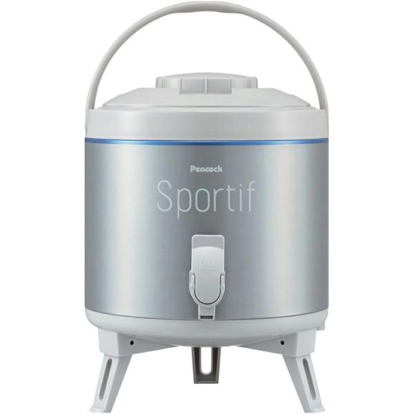 行楽 水筒 ウォータージャグ