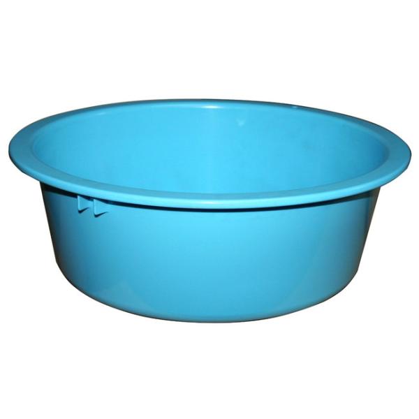 リス 洗い桶 洗濯 浸けおきタライ42型 ブルー■洗濯や掃除に、野菜の洗浄も出来る丈夫なタライ■材料のかくはんや調合に大変便利■容量/16L■衛生試験合格品洗濯 洗濯用品 洗う たらい・洗濯板