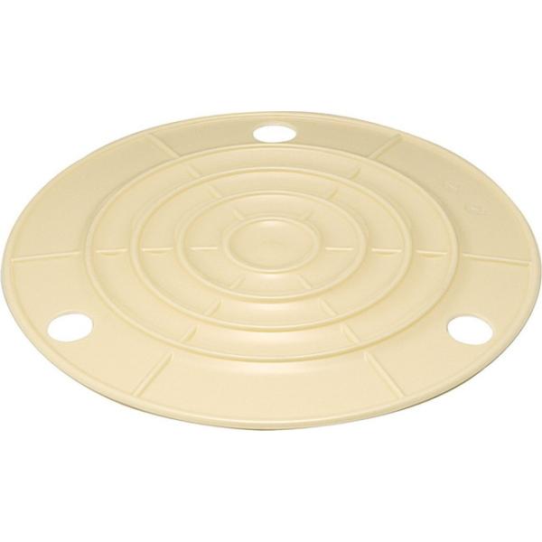 キッチン 調理 漬け物 押し蓋