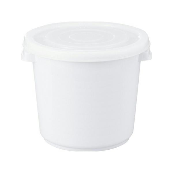 キッチン 保存 シール容器