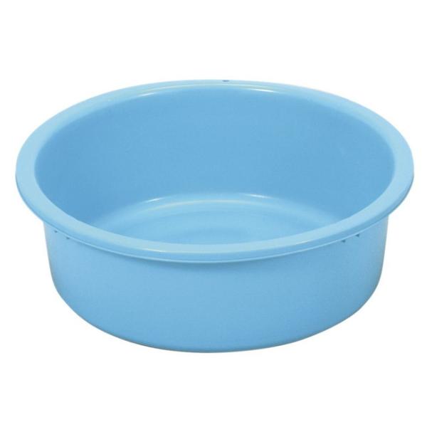 洗濯用品 洗う たらい・洗濯板
