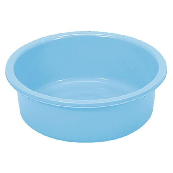 洗濯用品 洗う たらい・洗濯板