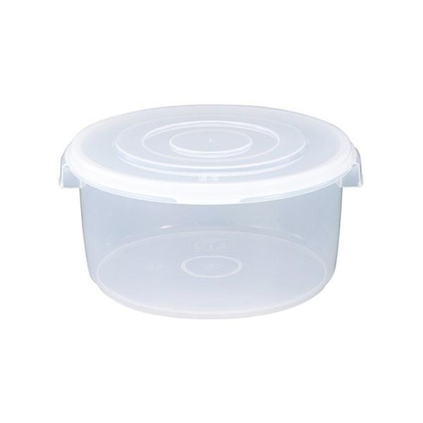 キッチン 保存 シール容器