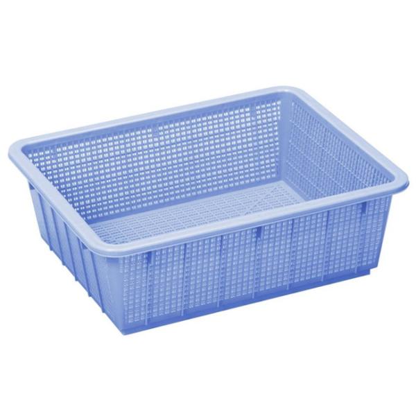 キッチン 水廻り PC