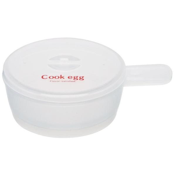 キッチン 器物 焼き物 レンジ・オーブン調理