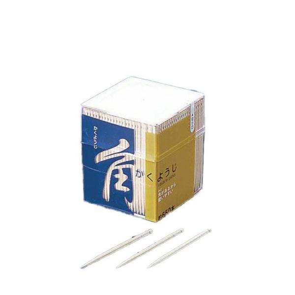 レジャー 行楽 消耗 串・楊枝