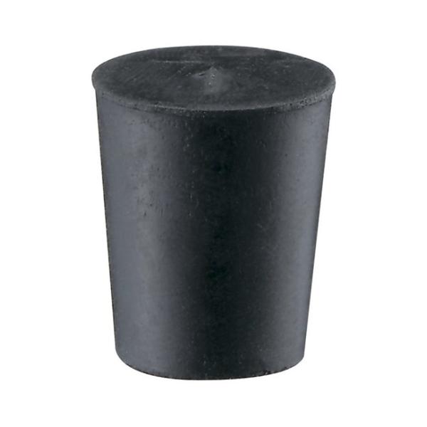 水道用品 バス用品 ゴム栓