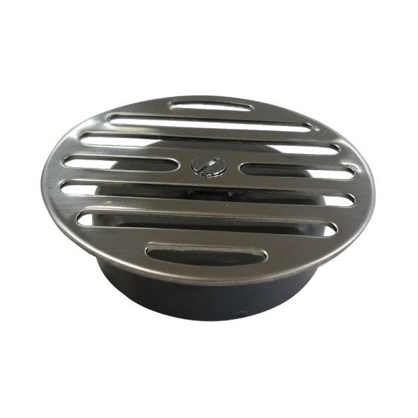 水道用品 流し用品 排水目皿