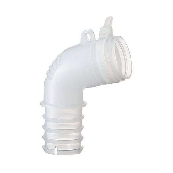 水道用品 バス用品 洗濯給排水