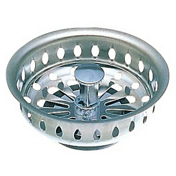 水道用品 流し用品 ゴミ受け