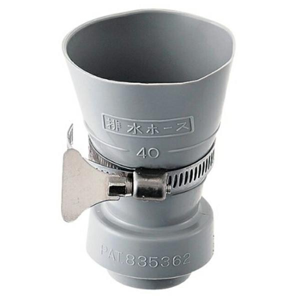 水道用品 流し用品 流し用ホース