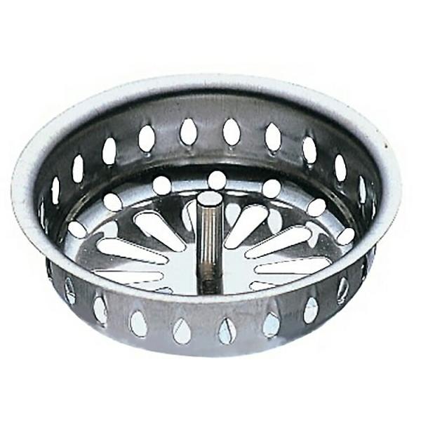 水道用品 流し用品 ゴミ受け