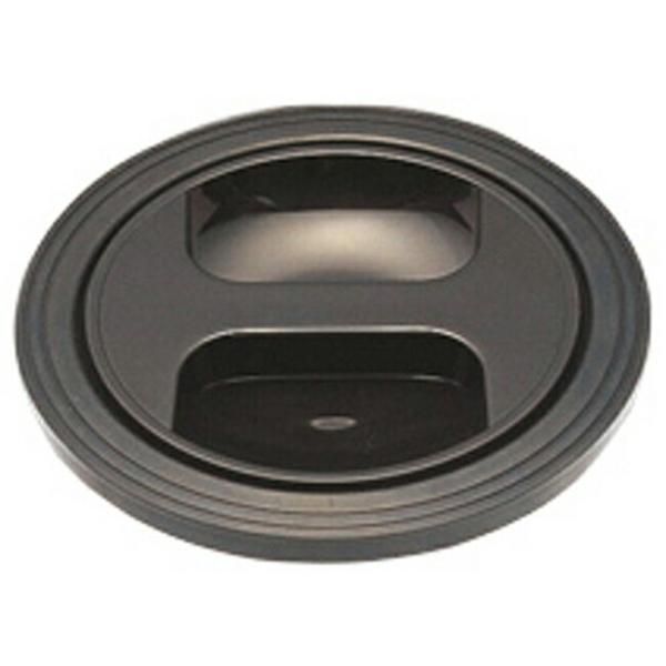 水道用品 流し用品 ゴミ受け メール便