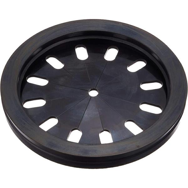 水道用品 流し用品 ゴミ受け