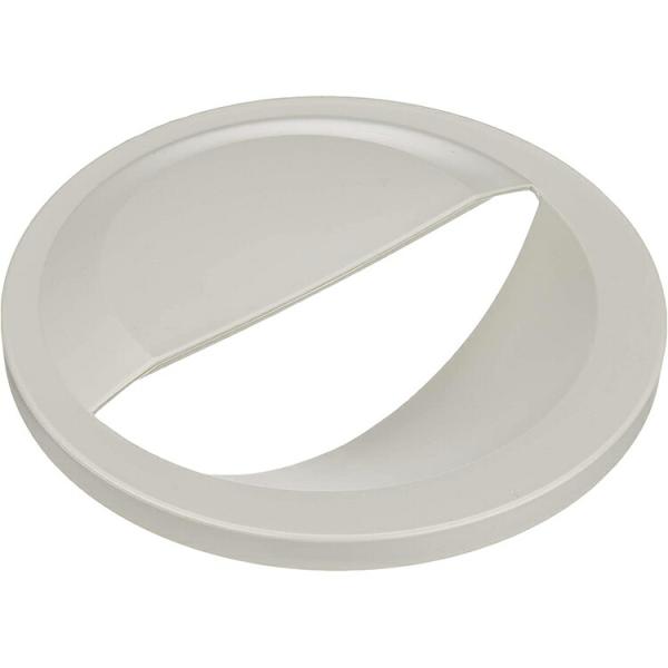 水道用品 流し用品 ゴミ受け