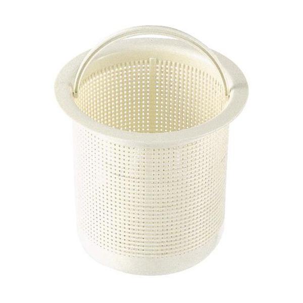 水道用品 流し用品 ゴミ受け