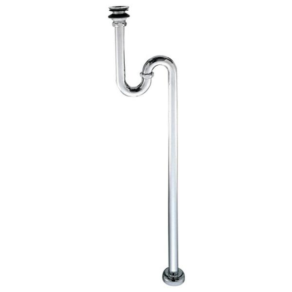 水道用品 流し用品 流しトラップ