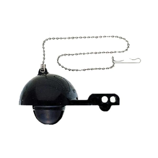 水道用品 トイレ用品 トイレ用品