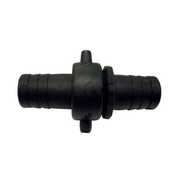 散水器具 ホース その他