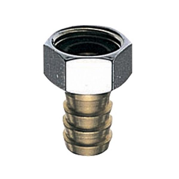 水道用品 水洗部品 水栓部品